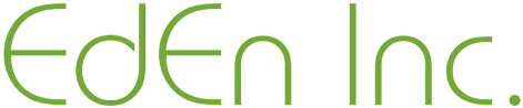 EdEn Inc. - Resources